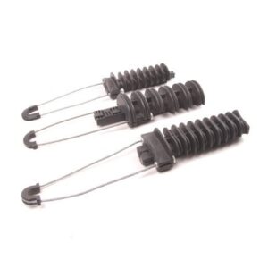 Classification of power fittings - Shanghai Herrajes Industry Co., Ltd