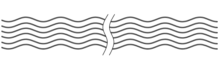 Preformed Armor Rods - Shanghai Herrajes Industry Co., Ltd